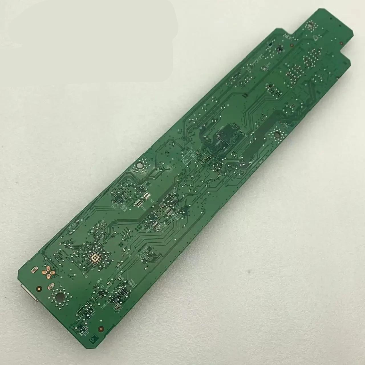 Original Epson L8050/L18050 Motherboard CK37MAIN