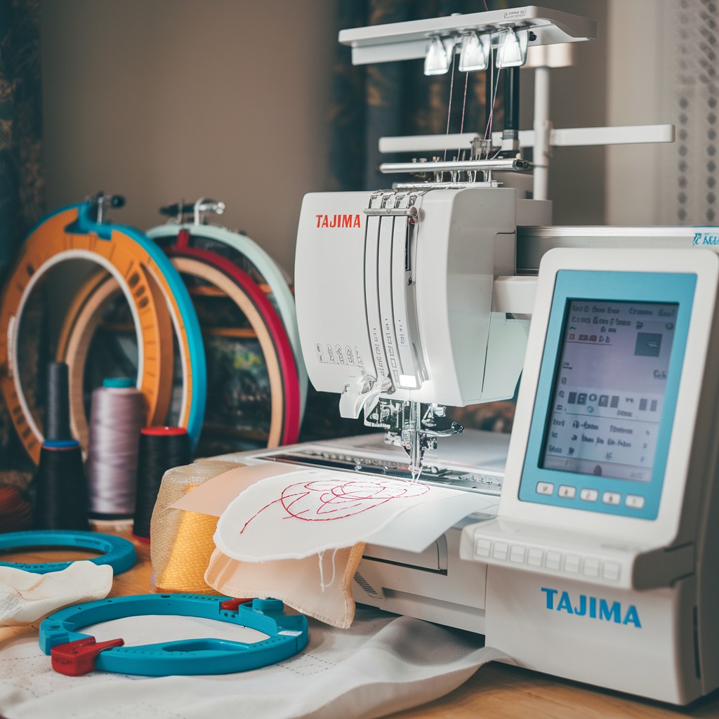 Machine Freezing or Slowing Down: Common Errors & Solutions