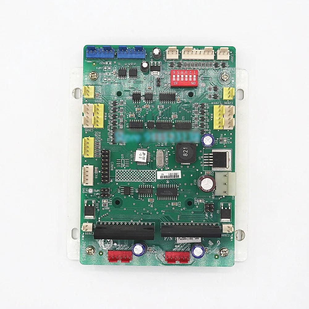 Buy Original Dahao Sequin Board PC269C(100)-000