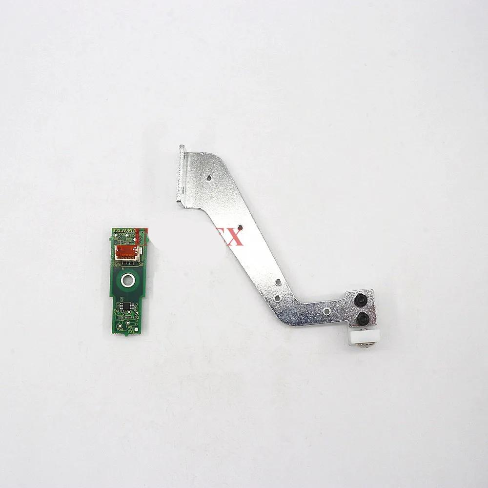 Tajima ICS131 Thread Break Sensor 0J2603200000 | Machine Spare Part