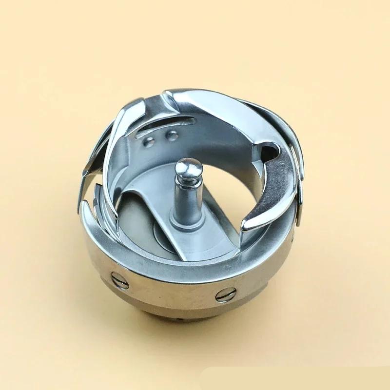 HSH-7.94BTR Rotary Hook for JUKI, Brother & Singer