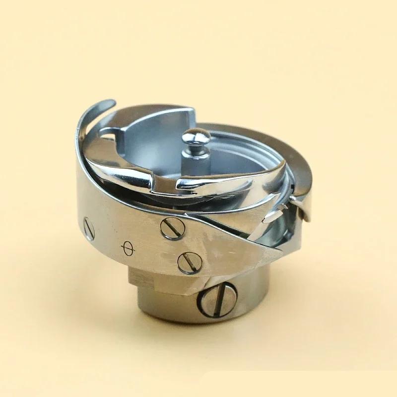 HSH-7.94BTR Rotary Hook for JUKI, Brother & Singer